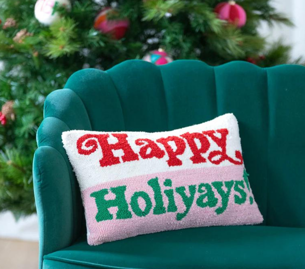 Happy Place Will Put A Smile on Your Face – Love The Happy Place