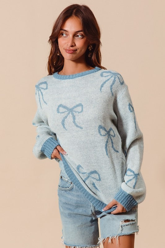 Happy Place Will Put A Smile on Your Face – Love The Happy Place